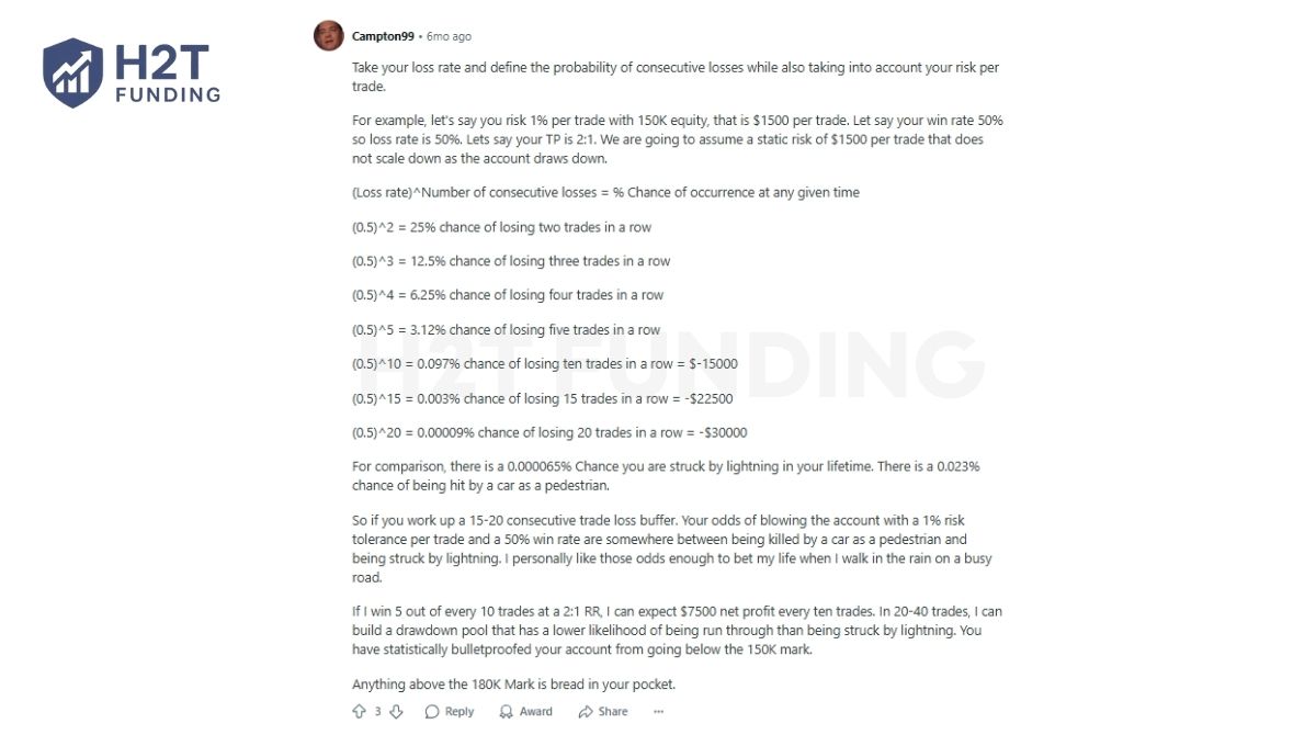 Topstep Payout Rules Explained: How to Get Paid Faster