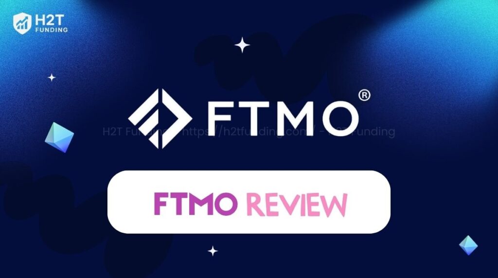 FTMO Review: The Best Challenge For Serious Traders