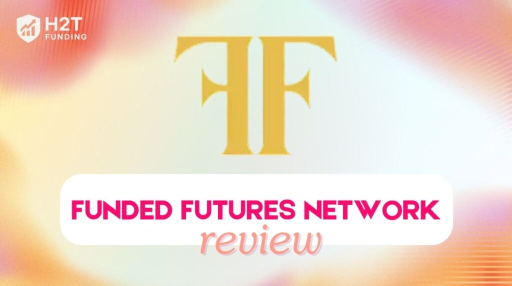 Lucid Trading Review: Can You Really Get Daily Payouts?