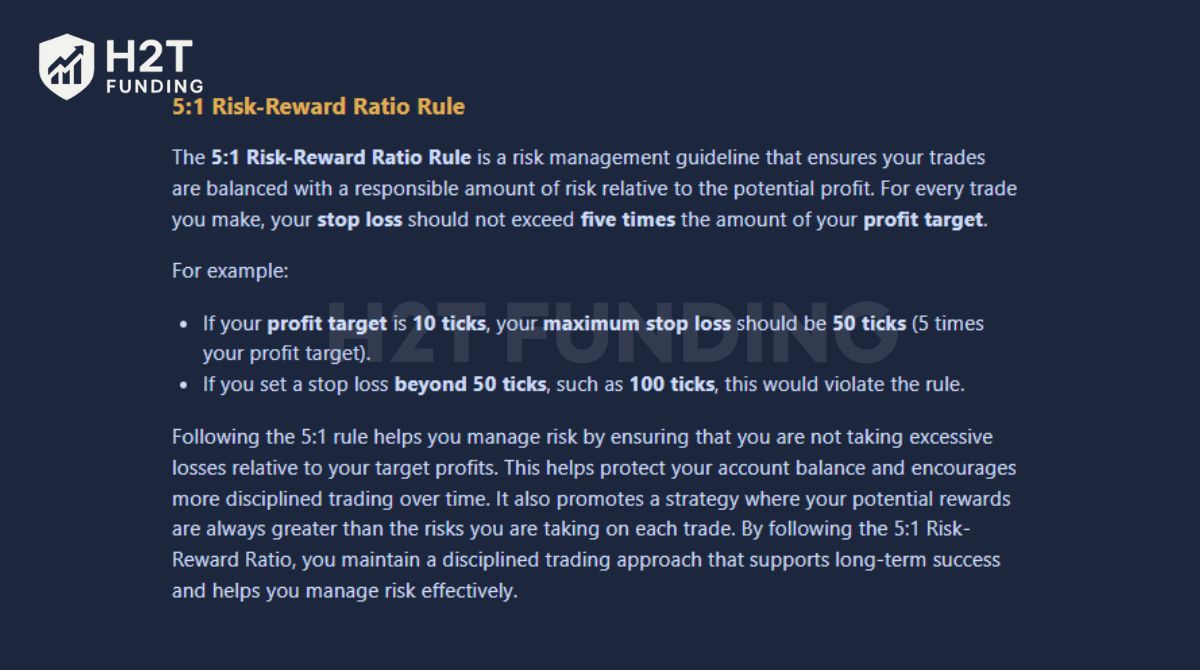 What Happens If You Fail a PA Account Apex? Can You Reset It?