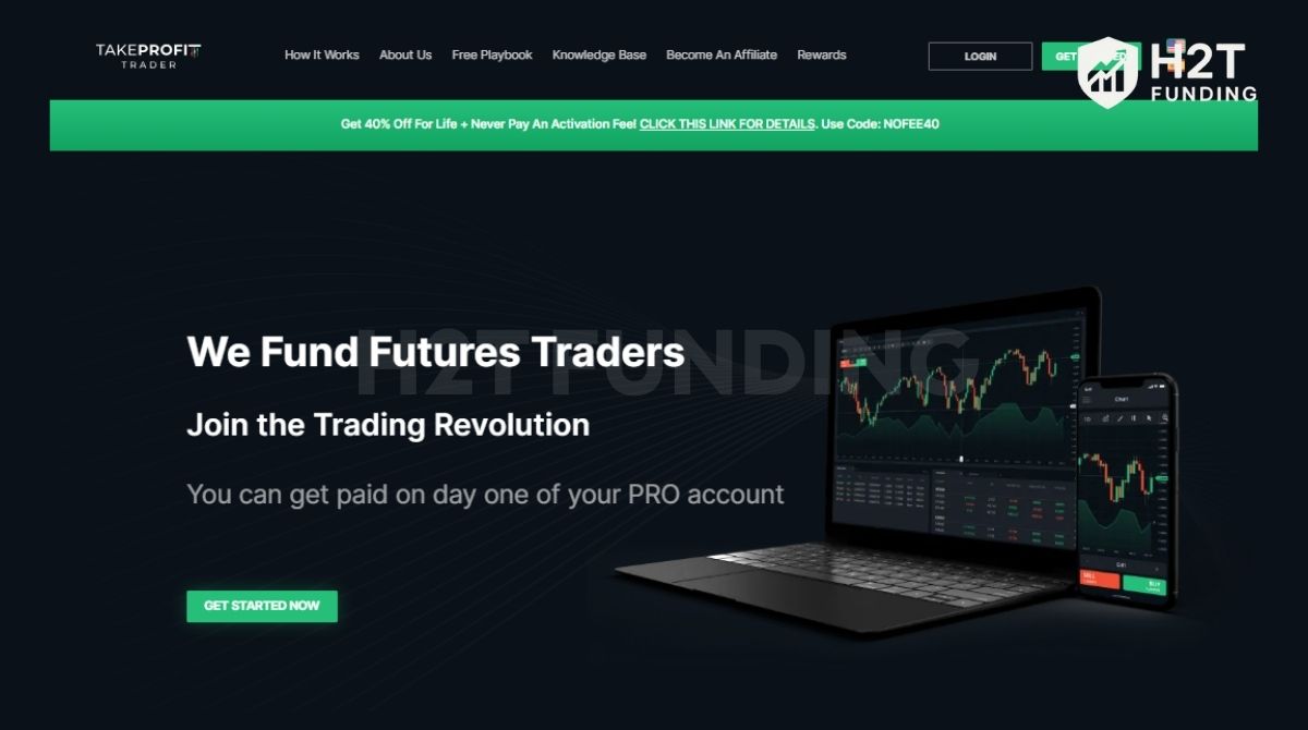 Take Profit Trader Payout Rules: Common Mistakes That Delay Payments