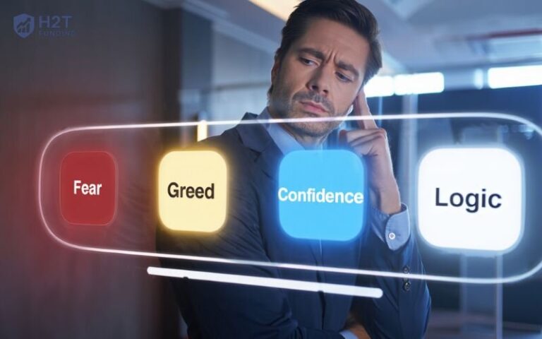 Consistency Rule on Topstep Express Account: How It Works