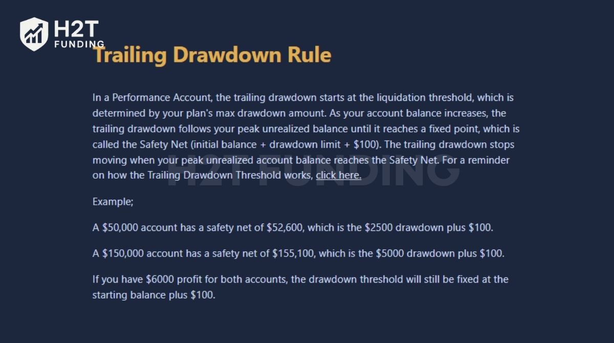 What Happens If You Fail a PA Account Apex? Can You Reset It?